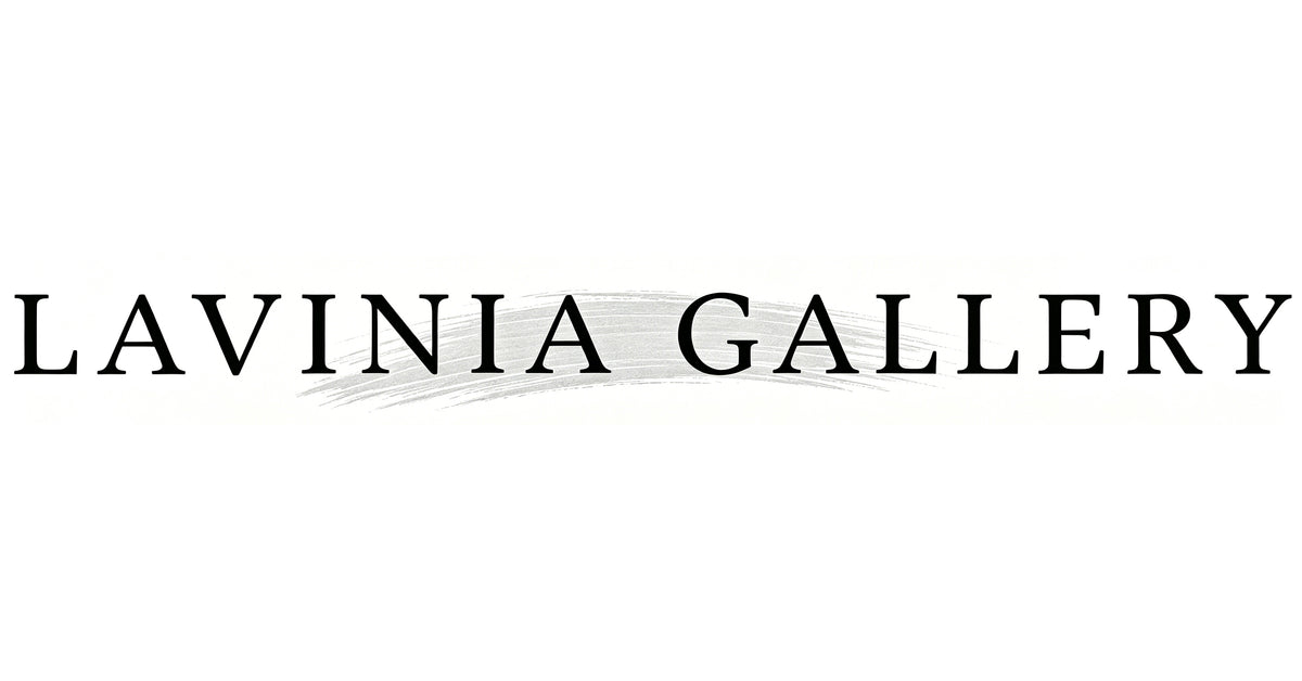 🏡 Curate your dream space with premium wall art. – Lavinia Gallery